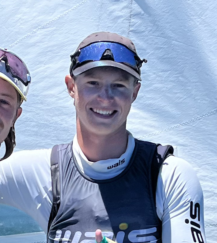 Ron Tough Yachting Foundation | This year’s awards